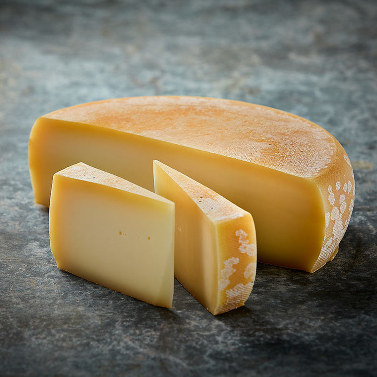 Arla Unika – Arla Unika